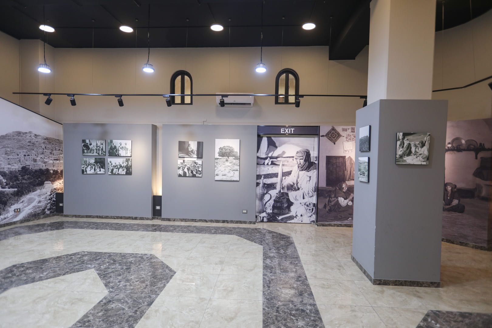 Al Salt Photo Gallery - Travel Jordanian