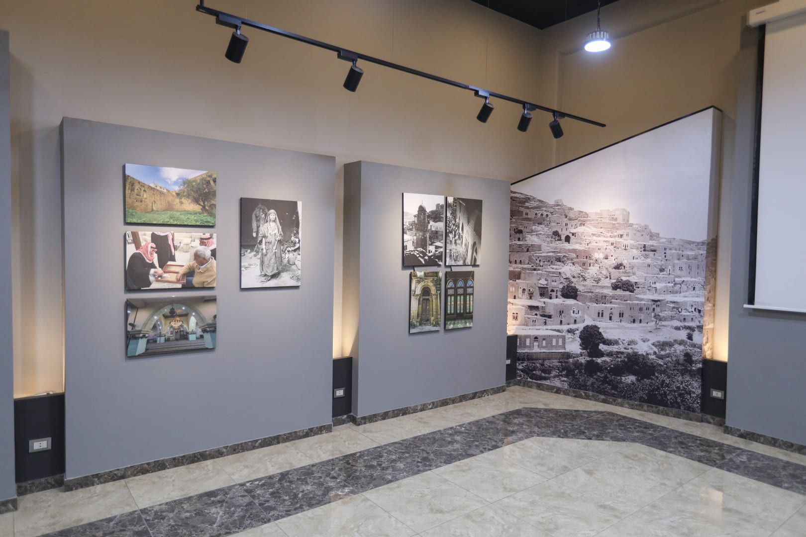 Al Salt Photo Gallery - Travel Jordanian