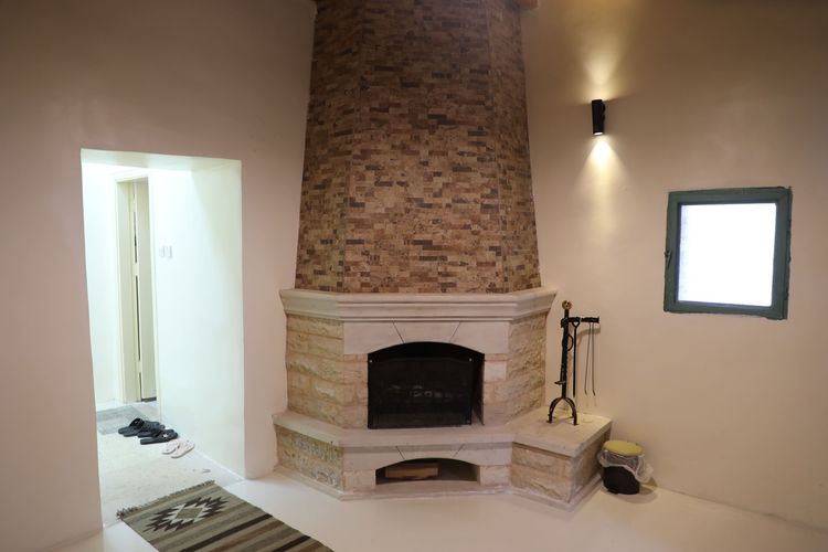 Al-Sila Heritage - Travel Jordanian