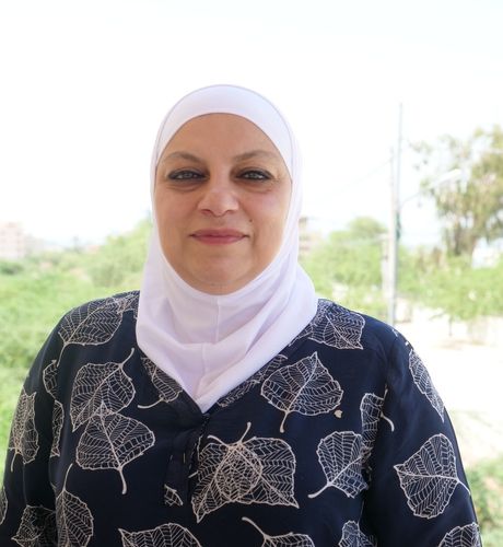 Beit Sweimeh - Travel Jordanian
